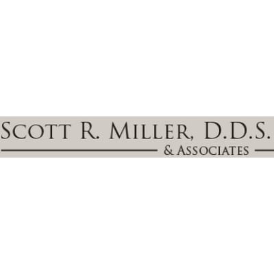 SCOTT R MILLER, DDS - Updated December 2025 - 15325 Lee Hwy, Bristol ...