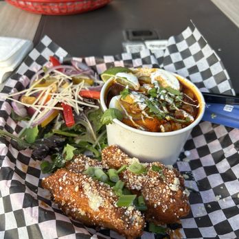 PIGNIC PUB & PATIO - 639 Photos & 238 Reviews - 235 Flint St, Reno ...