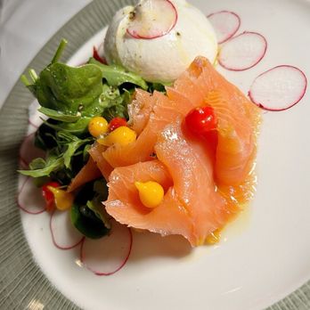 PASTA AND... - Updated September 2025 - 781 Photos & 536 Reviews - 4990 ...