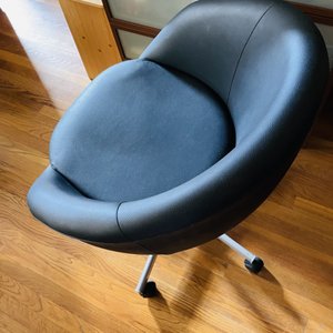 APTDECO - 296 Photos & 1006 Reviews - 330 W 38th St, New York, New York ...