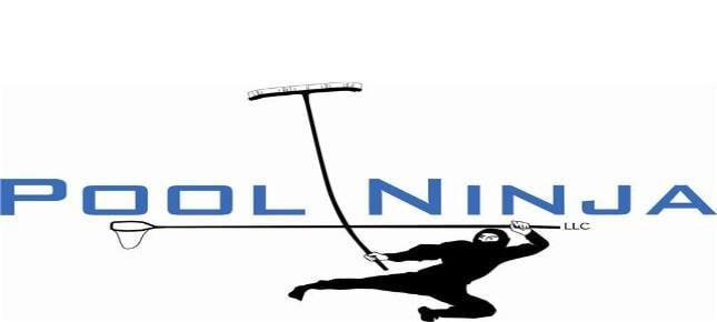 POOL NINJA - Updated August 2025 - 14409 N 125th Dr, El Mirage, Arizona ...