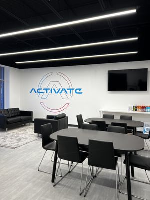 ACTIVATE GAMES - Updated August 2025 - 46 Photos - 3103 Disney St ...