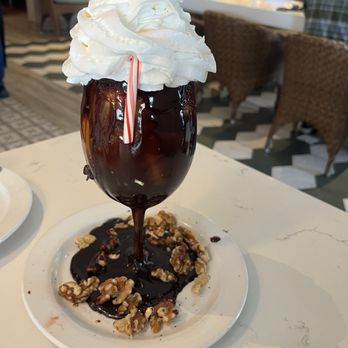 TOASTED DEL MAR - Updated April 2025 - 339 Photos & 355 Reviews - 12925 ...