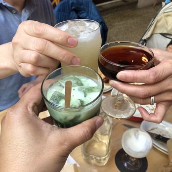 SETTLE DOWN TAVERN - Updated October 2025 - 213 Photos & 162 Reviews - 117 S Pinckney St ...