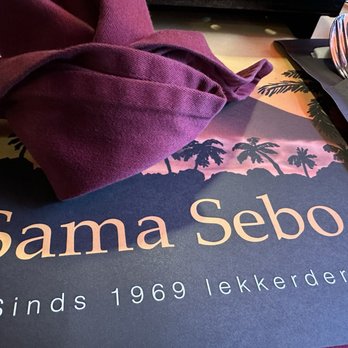 SAMA SEBO - Updated September 2025 - 148 Photos & 101 Reviews - P ...