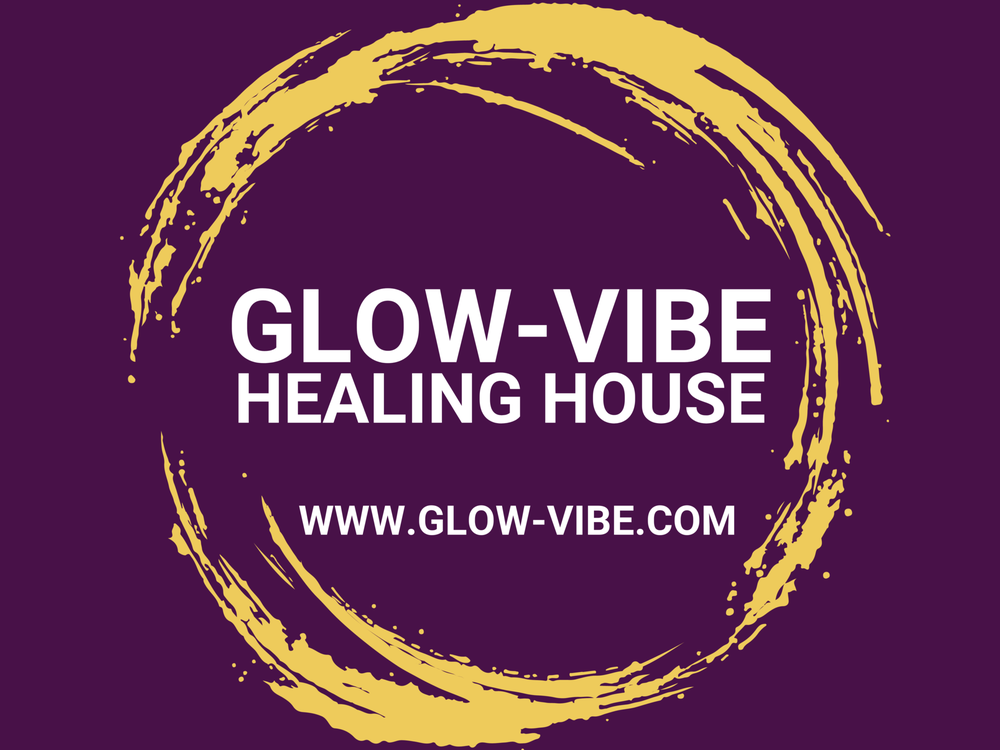 GLOW-VIBE HEALING HOUSE - Updated December 2025 - Request an ...