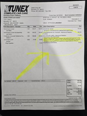 AUTOSAVVY WOODS CROSS - Updated January 2026 - 36 Photos & 151 Reviews ...