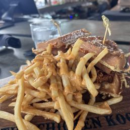 THE CHICKEN KOOP - Updated June 2024 - 484 Photos & 376 Reviews - 10000 ...