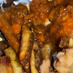 THE DANKERY - Updated December 2025 - 48 Photos & 52 Reviews - 2526 ...