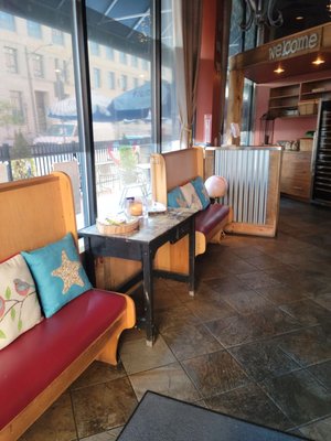 CATCH 21 - Updated January 2026 - 25 Photos & 38 Reviews - 301 N ...