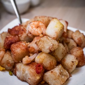 PHOENIX RESTAURANT - 431 Photos & 168 Reviews - 10-1 Raymerville Drive ...