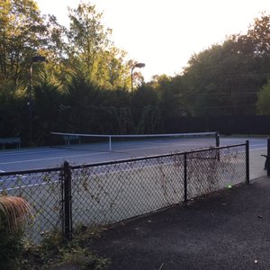 DAVENTRY COMMUNITY POOL - Updated July 2024 - 7721 Painted Daisy Dr ...