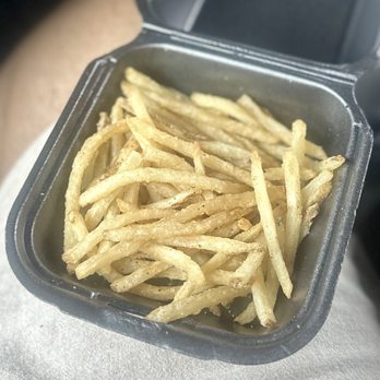 BURNT BBQ & TACOS - Updated January 2026 - 269 Photos & 255 Reviews ...