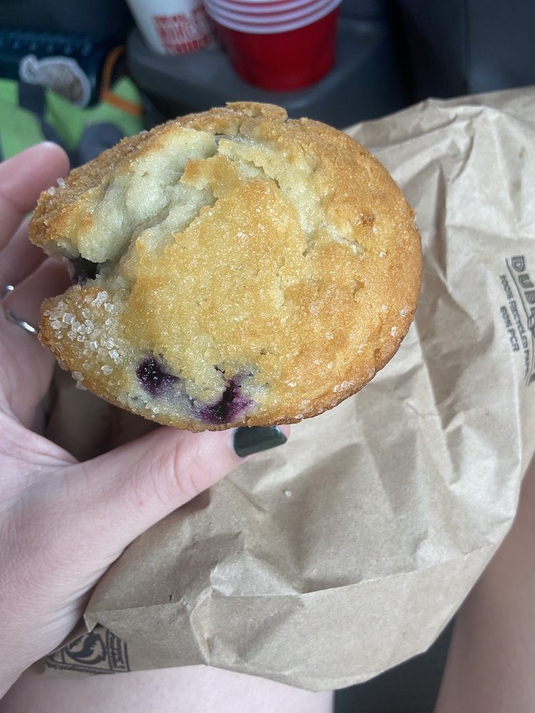 JOE BEANS - Updated July 2025 - 33 Photos & 56 Reviews - 14044 Wards Rd ...