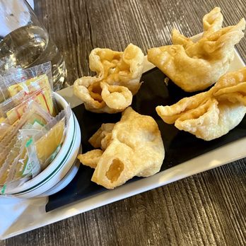 MCCB CHICAGO 时尚食谱 - Updated August 2024 - 1692 Photos & 894 Reviews ...