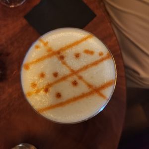 CALIFORNIA GOLD - 284 Photos & 100 Reviews - 848 B St, San Rafael, CA ...