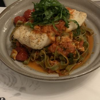 LUCE SECONDO - Updated May 2025 - 799 Photos & 273 Reviews - 1500 ...