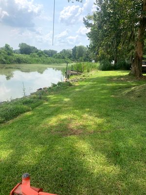 LAUREL RIDGE CAMPGROUND - Updated December 2025 - 12080 Laurel Ridge Rd ...