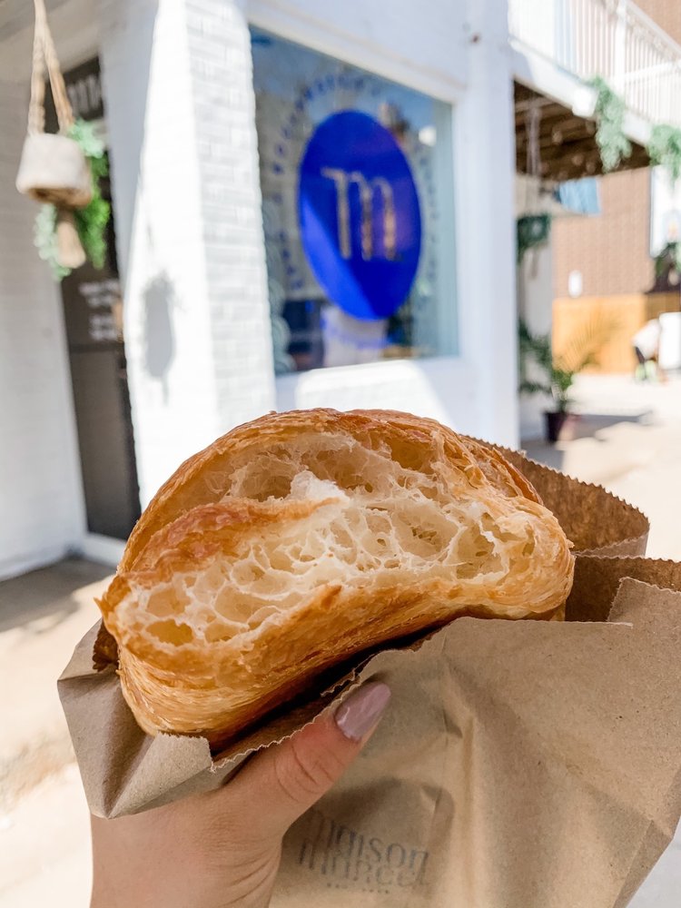 MAISON MARCEL - 604 Photos & 500 Reviews - 3114 N Broadway, Chicago ...