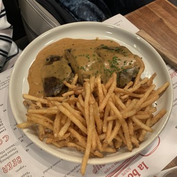 LA BONNE SOUPE - Updated March 2025 - 339 Photos & 250 Reviews - 48 W ...