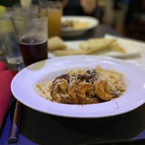 OCEAN VIEW PIZZARIA - 26 Photos & 73 Reviews - 525 Lotus Blossom Cir ...