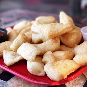 PLANET PIZZA - Updated December 2025 - 27 Photos & 88 Reviews - 733 ...