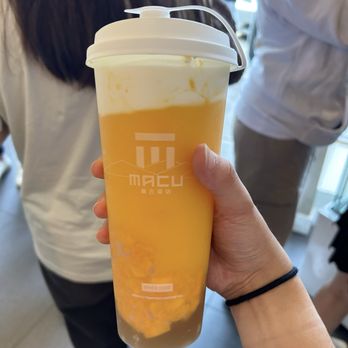 MACU TEA - Updated August 2024 - 104 Photos & 39 Reviews - 1316-8368 ...