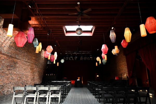 GEORGETOWN BALLROOM - Updated July 2025 - 106 Photos & 104 Reviews ...