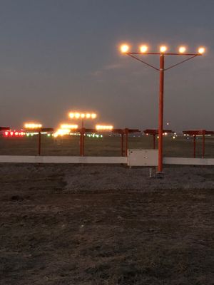 Jess Howard Electric - Updated December 2025 - 20 Photos - 16 Reviews ...