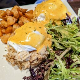 TEASPOON - Updated December 2025 - 922 Photos & 728 Reviews - 7053 N ...