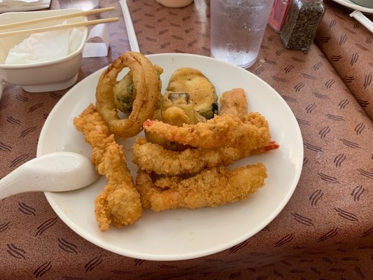 TOKYO JAPANESE RESTAURANT - Updated December 2025 - 23 Photos & 23 ...