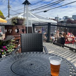 HAMDI - Updated December 2025 - 490 Photos & 163 Reviews - 4012 Leary ...