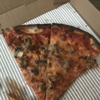 GRAND APIZZA SHORELINE - Updated October 2025 - 67 Photos & 158 Reviews ...