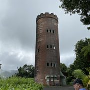 CASTILLO TOURS - 106 Photos & 77 Reviews - Calle Doncella 101, San Juan ...