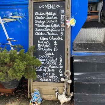 THE ORIGINAL HALIBUTS - 83 Photos & 147 Reviews - 625 NE Killingsworth ...