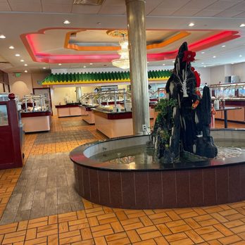 SUPER BUFFET - Updated November 2025 - 94 Photos - 230 Reviews - 1390 ...