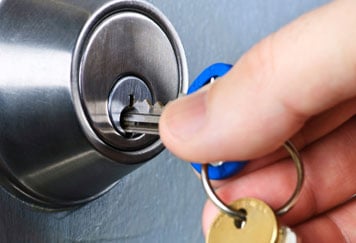 LOCKSMITH SOUTH GATE - 9612 Dorothy Ave, South Gate, California - Keys ...