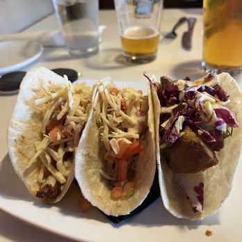 FORAGE PUBLIC HOUSE - Updated January 2025 - 519 Photos & 532 Reviews ...