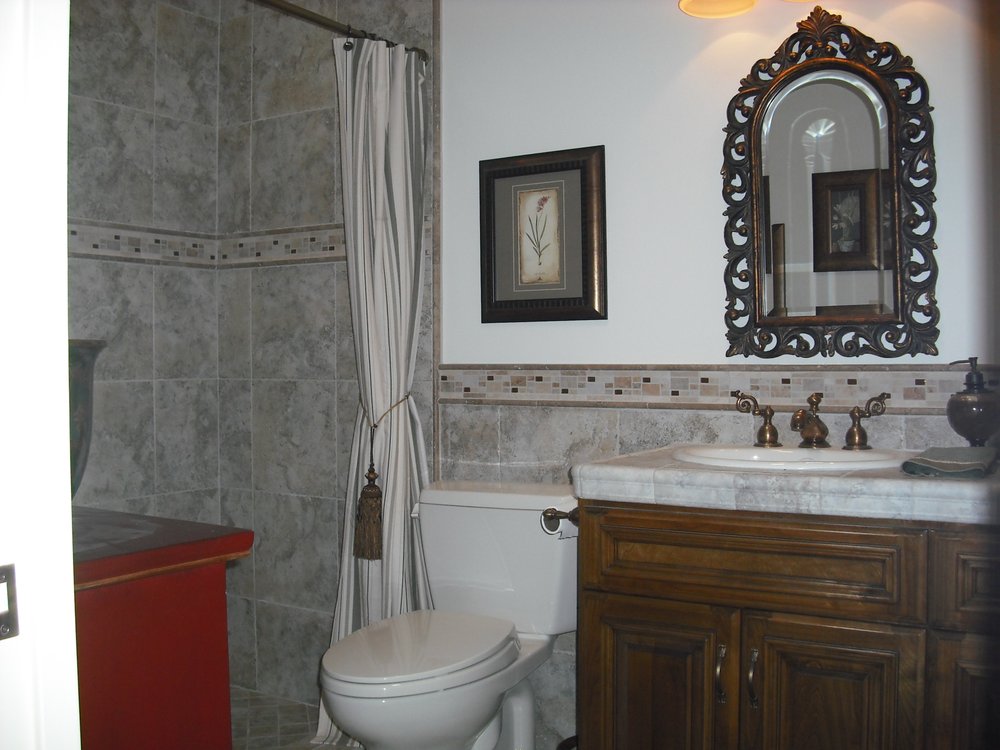 TAYLOR MADE REMODELING & CONSTRUCTION - Updated October 2025 - 15 Photos - Clovis, California ...