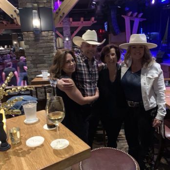 THE RANCH SALOON - 457 Photos & 610 Reviews - 1025 E Ball Rd, Anaheim ...