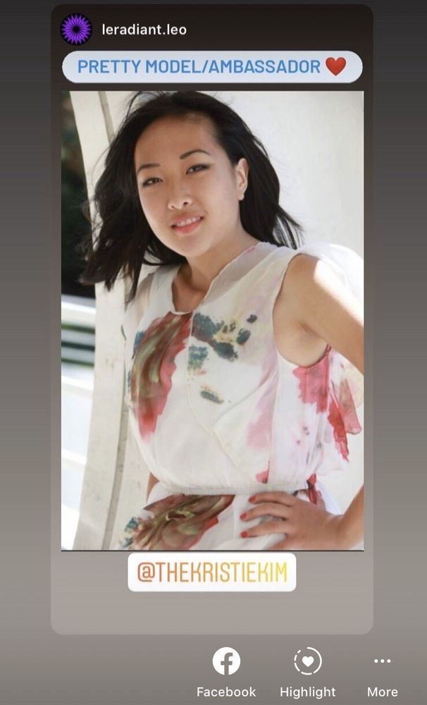 KRISTIE KIM DESIGN - Updated October 2025 - 157 Photos - 659 S ...