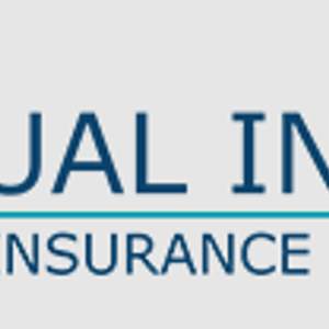 DURHAM LOYAL - Updated June 2025 - Request Consultation - 4600 N Ocean ...