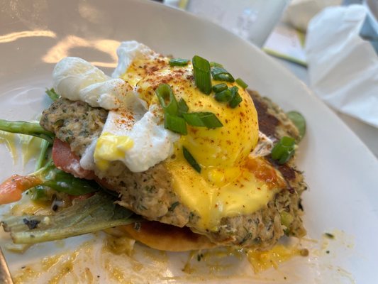THE BRUNCH DISTRICT - 115 Photos & 75 Reviews - 3855 Glade Rd ...