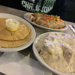 BETH’S CAFE - Updated December 2025 - 1146 Photos & 1556 Reviews - 7311 ...