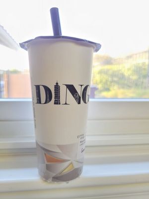 DING TEA EAGLE ROCK - Updated June 2025 - 226 Photos & 174 Reviews ...