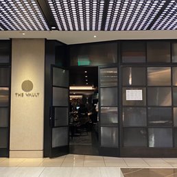 THE VAULT STEAKHOUSE - Updated January 2026 - 406 Photos & 112 Real ...