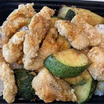 FANG - 1284 Photos & 1890 Reviews - 660 Howard St, San Francisco ...