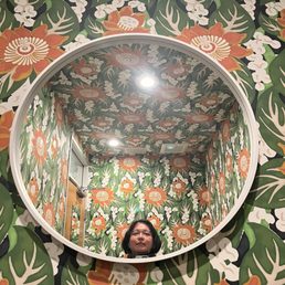 NOPA - Updated November 2024 - 6862 Photos & 5595 Reviews - 560 ...