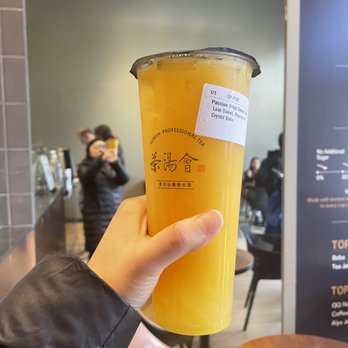 TP TEA - Updated July 2024 - 538 Photos & 325 Reviews - 2383 Telegraph ...