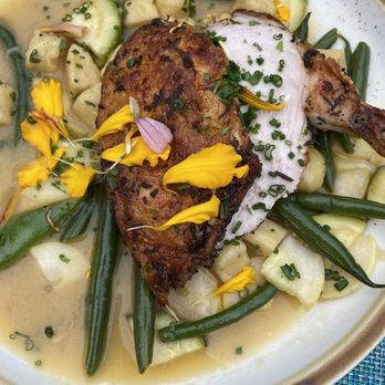 VEE VEE - Updated September 2024 - 100 Photos & 327 Reviews - 763 ...